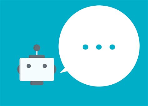 8 Alternatif Characterai Cai Bisa Buat Karakter Sendiri Chapteria