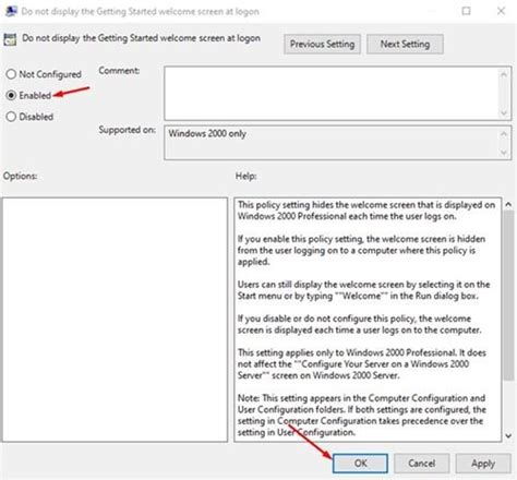 How To Skip Login Screen On Windows PC