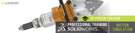 Solidworks Solar Access Study Setup Goengineer