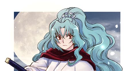 月が導く異世界道中 月導らくがき色々その⑯ 木野コトラのイラスト Pixiv