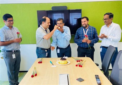 Mahesh Devkar On Linkedin Teachersday Leadership Mentorship Continuouslearning Gratitude