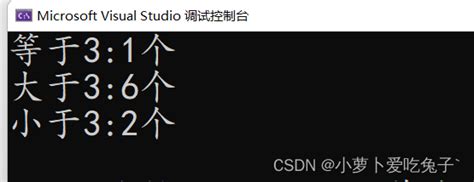 C STL初识详解 示例代码仿函数 hugeYlh 博客园