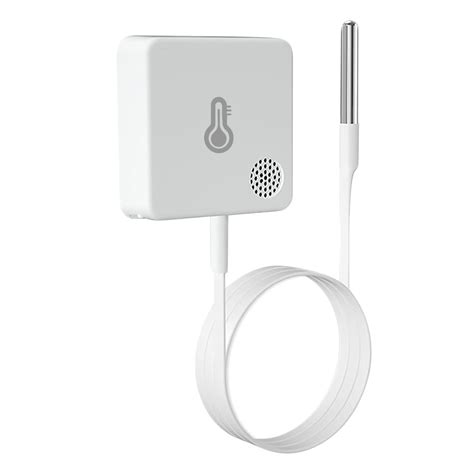 Temperature Sensor St5 Mocreo