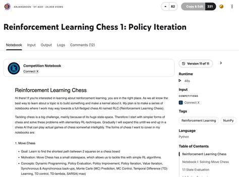 Markov Chains Explained In Python By Amit Yadav Biased Algorithms Medium