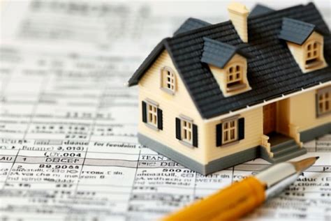 399 고정금리 곧 나온다 2년 만에 최저 모기지 금리 임박 밴쿠버 중앙일보 뉴스 밴쿠버 중앙일보