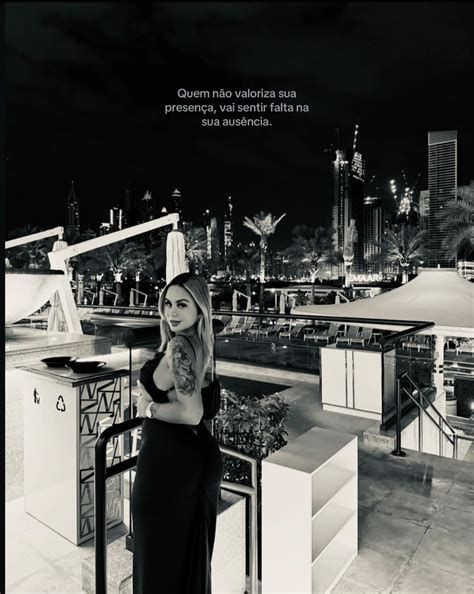 𝓙ulia Juliacwq S Videos With Let It Burn Malibu ♱ Tiktok