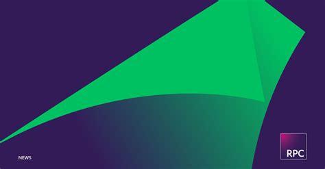 Antony Sassi On Linkedin Crowdstrike Meltdown May Shore Up Cyber