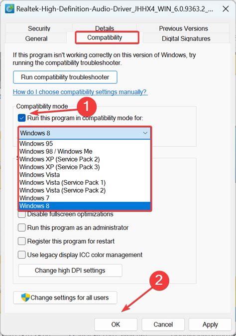 The Usb Wifi Adapter Keeps Disconnecting 5 Easy Methods