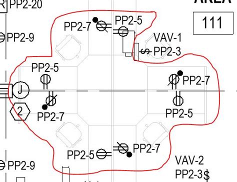 Solved Electrical Circuiting Assistance Revit 2019 Autodesk Community