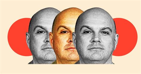 Larry Ray True Crime Doc Creators On How He Started College Cult