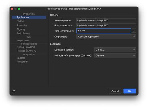 Install NuGet Packages In Visual Studio VS Code And Rider General
