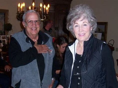 Ann Marie Dicksons Obituary Austin Tx Ever Loved