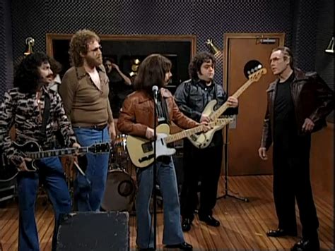 Cow Bell Snl