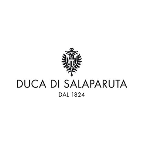 Terre Siciliane Frappato Syrah IGT "Calanìca" 2014 - Duca di Salaparuta