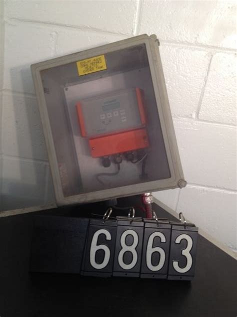 valmet smart pulp rpm control display pt6863 peak machinery