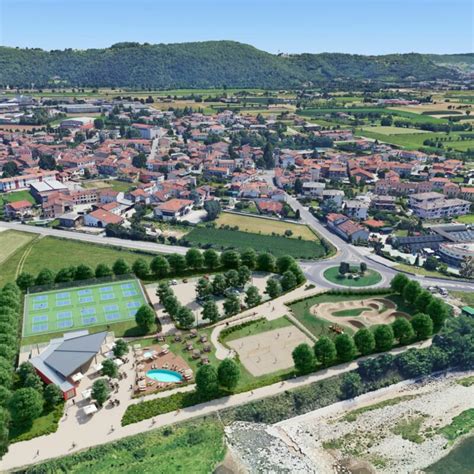 Il Da Vinci Miglior Liceo Per Le Scienze Umane In Arzignano