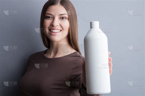 你现在就得买