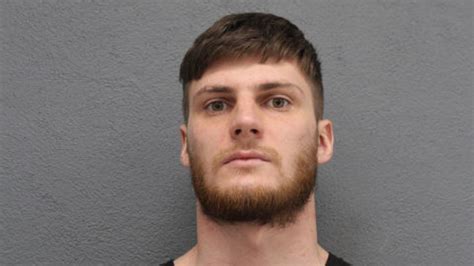 Police Arrest Brothers In Connection To Murder Of Missing Huntington Woman