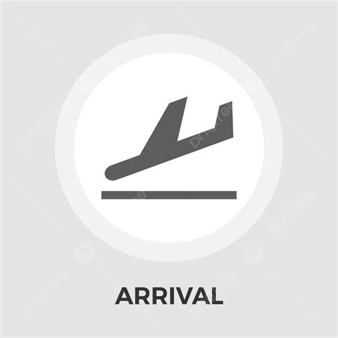 出發信息航站樓 機場 向量 信息 終端 飞机场向量圖案素材免費下載，png，eps和ai素材下載 Pngtree