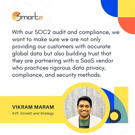 Sanjay Chintala Posted On Linkedin