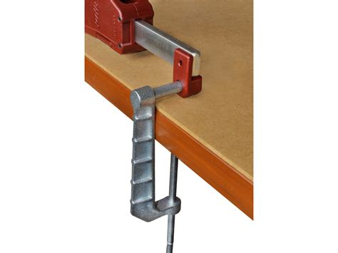 Quick Clamps Bar Extention Piher Industrias Piqueras S A