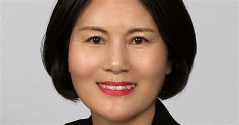 보은군 전선지중화·도시가스 공사 동시 추진해야