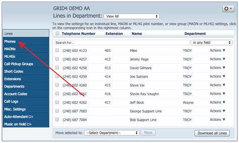 Polycom Ip 450 Phone Profile Grid4