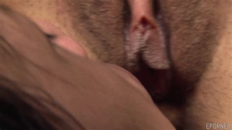 Asian Slut Got Her Jeans Ripped Upps