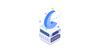 Enabling Contained Customization With FSM Server Driven UI