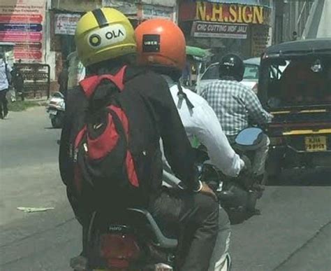 Consumer Apps Customers Dont Have To Worry About Bargaining Now Customer Uber Cancel