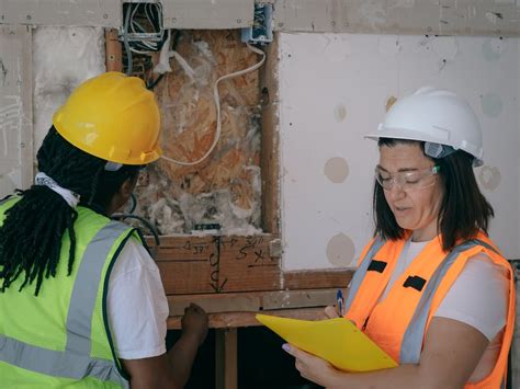 Increase Productivity With Field Service Management Software