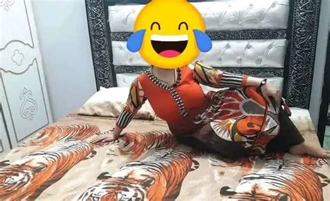 پاکستانی لڑکیاں Viral Videos