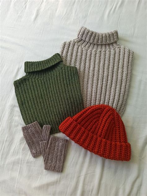 Пин на доске Бактусенок спицами в 2024 г Винтаж версаче Схемы вязания шапок Схемы вязания