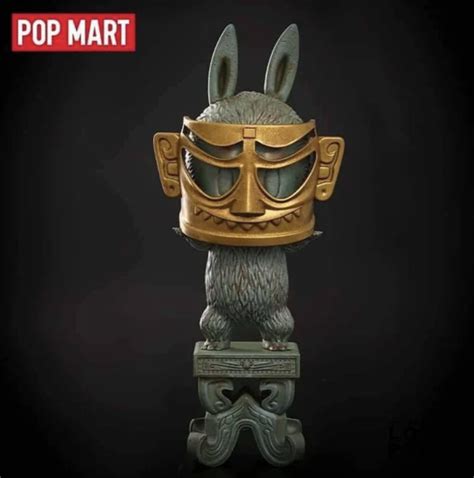 The Most Popular Labubu Series From Camping To Ultraman