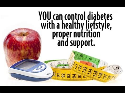 Overcome Diabetes Without Medicines In 3 Weeks YouTube