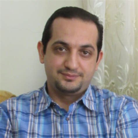 Mahdi Khosravi Tampere University Tampere Uta Department Of