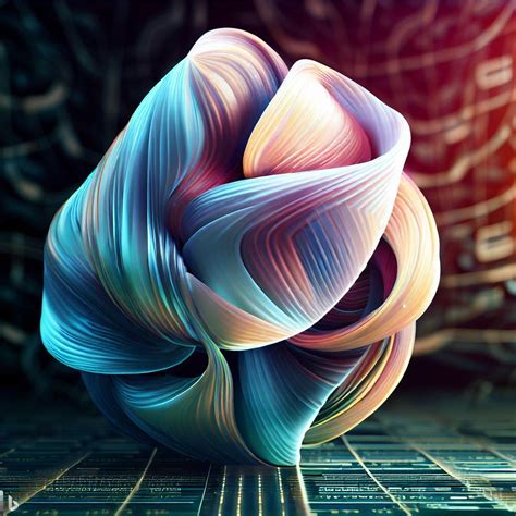 Propositional Logic In AI Algorithms Techniques Unraveling The