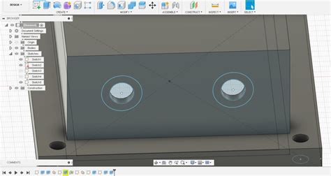 3d МОДЕЛИРАНЕ 3Д ПРИНТИРАНЕ