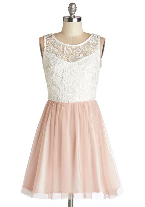 Lace Dresses And Cute Lace Dresses Modcloth Retro Vintage Dresses
