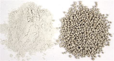 Pelletizing Wet Granulation