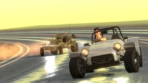 Unity Realistic Fps Prefab With Realistic Car Controller Lasopaadmin
