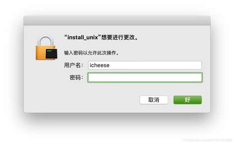 matlab r2020a版安装下载详细操作步骤【matlab 140期】 matlab2020下载及安装教程 csdn博客