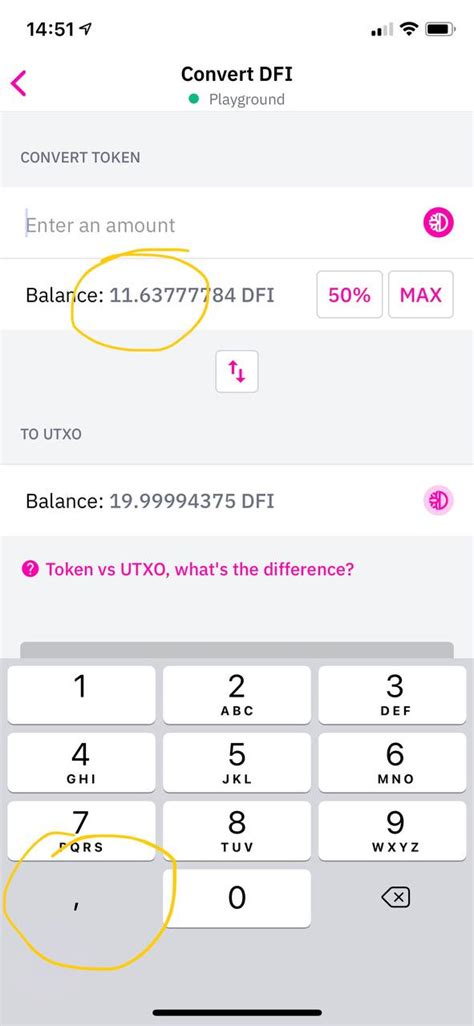 `keyboard` Handle Numpad With Comma As Decimal Separatorr · Issue 592 · Birthdayresearch