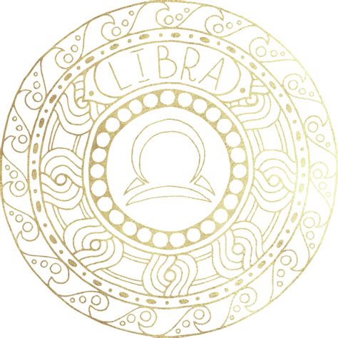 Libra Daily Horoscope 08 April 2025 Yasmin Boland