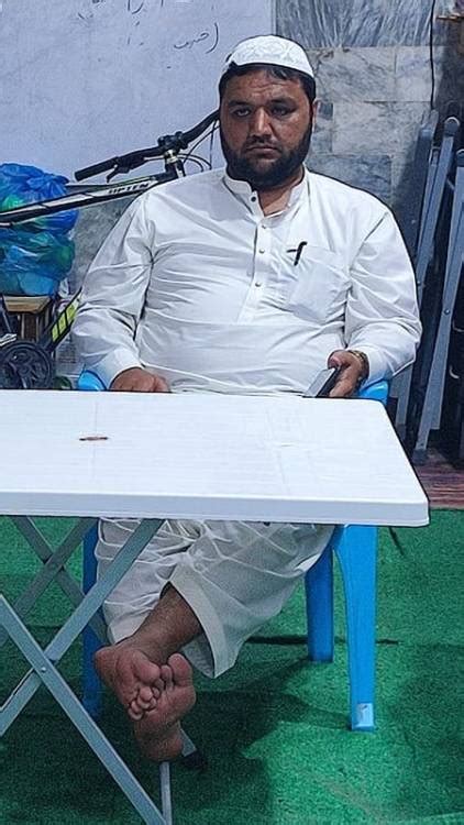 Pakistani 🇵🇰 Tumbex Pakistani 🇵🇰 Tumbex