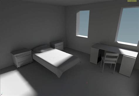 How To Bypass The UV Render Raytracing Restriction Lighting Rendering Solaris Od Forum