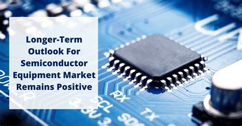 Semiconductor Etch Equipment Market Artofit