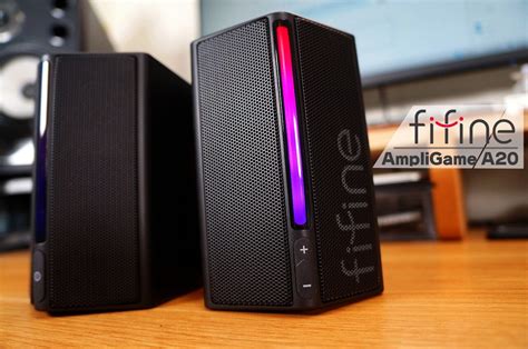 Edifier M60レビュー｜省スペースなのに高音質！理想のデスクスピーカー センタクバコ