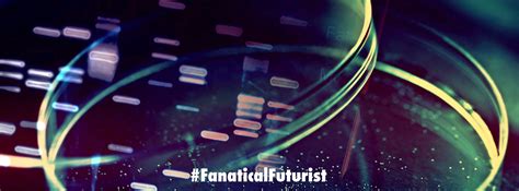 Weird Semi Synthetic Bacteria Churn Out Even Weirder Synthetic Proteins Matthew Griffin