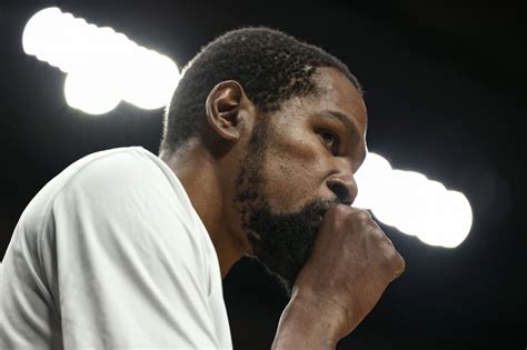 Kevin Durant Calls Charles Barkley A Clown After The Nba Legend